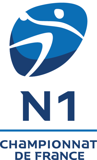 N1 Logo